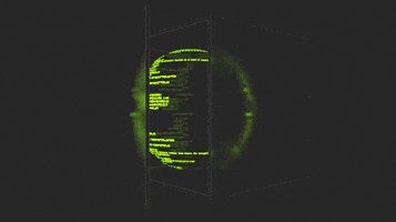 Cryptography GIFs - Find & Share on GIPHY