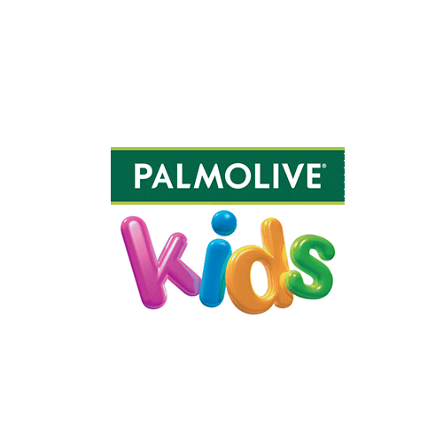 Palmolive Naturals Logo