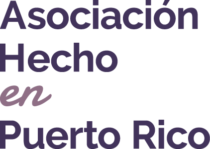 Hecho en Puerto Rico GIFs on GIPHY - Be Animated