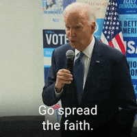 Good-faith GIFs - Get the best GIF on GIPHY