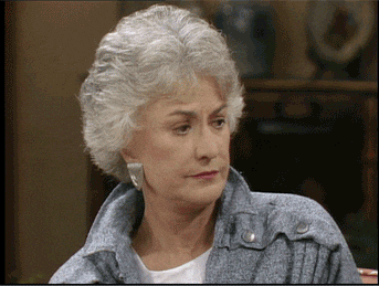 Bea-flora GIFs - Get the best GIF on GIPHY