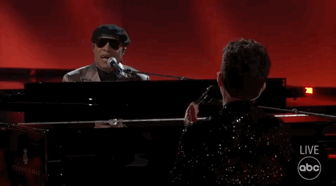 Ama-para-siempre GIFs - Get the best GIF on GIPHY