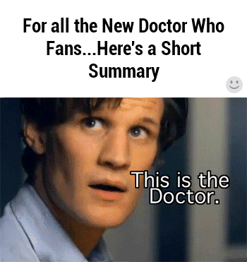 Summary GIF - Find & Share on GIPHY