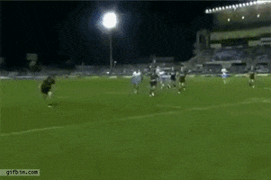 Rugby GIFs - Find & Share on GIPHY
