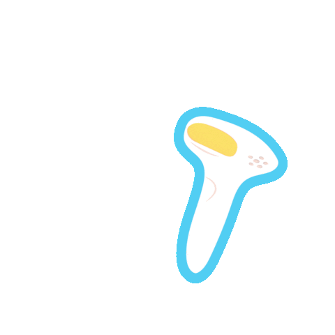 Generic stickers (II) GIFs on GIPHY - Be Animated