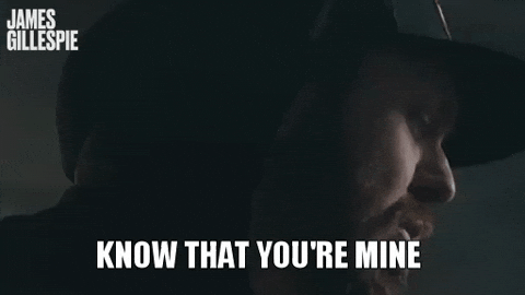 Always Be Together GIFs - Get the best GIF on GIPHY