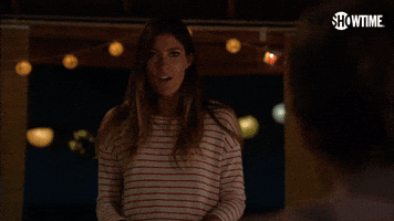 Debra Morgan GIFs on GIPHY - Be Animated