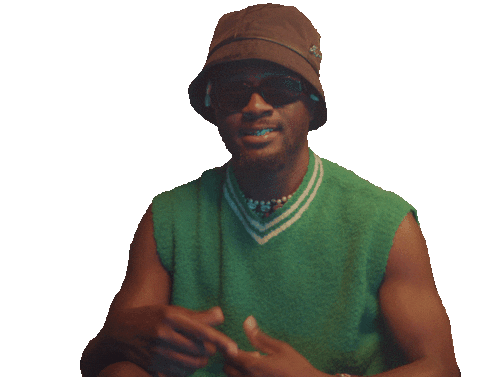 NYASH GIFs on GIPHY - Be Animated