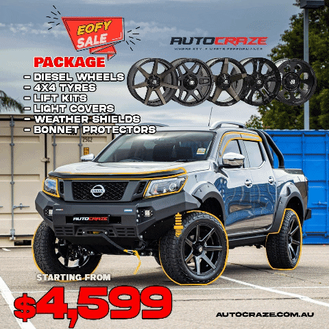 Autocraze-lift GIFs - Get the best GIF on GIPHY