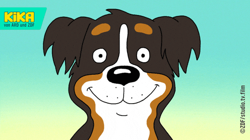 Dog Tier GIFs - Get the best GIF on GIPHY