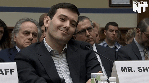 United-states-congressional-hearing GIFs - Get the best GIF on GIPHY
