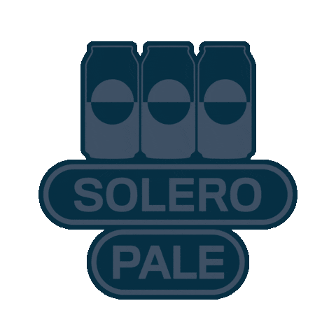 Solero Pale GIFs on GIPHY - Be Animated