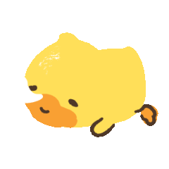 Duck Meme Wallpaper Gif Gif - Infoupdate.org