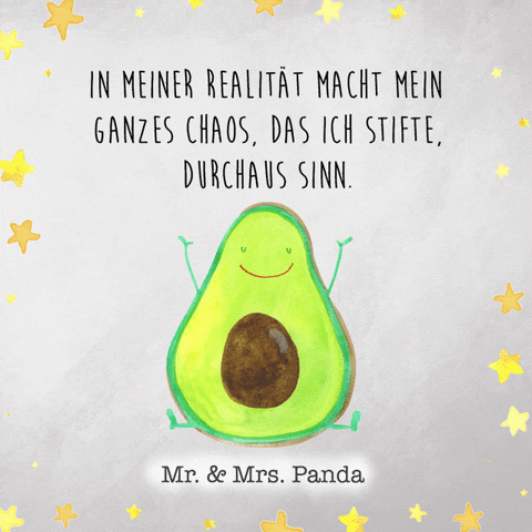 Das Ich GIFs - Get the best GIF on GIPHY