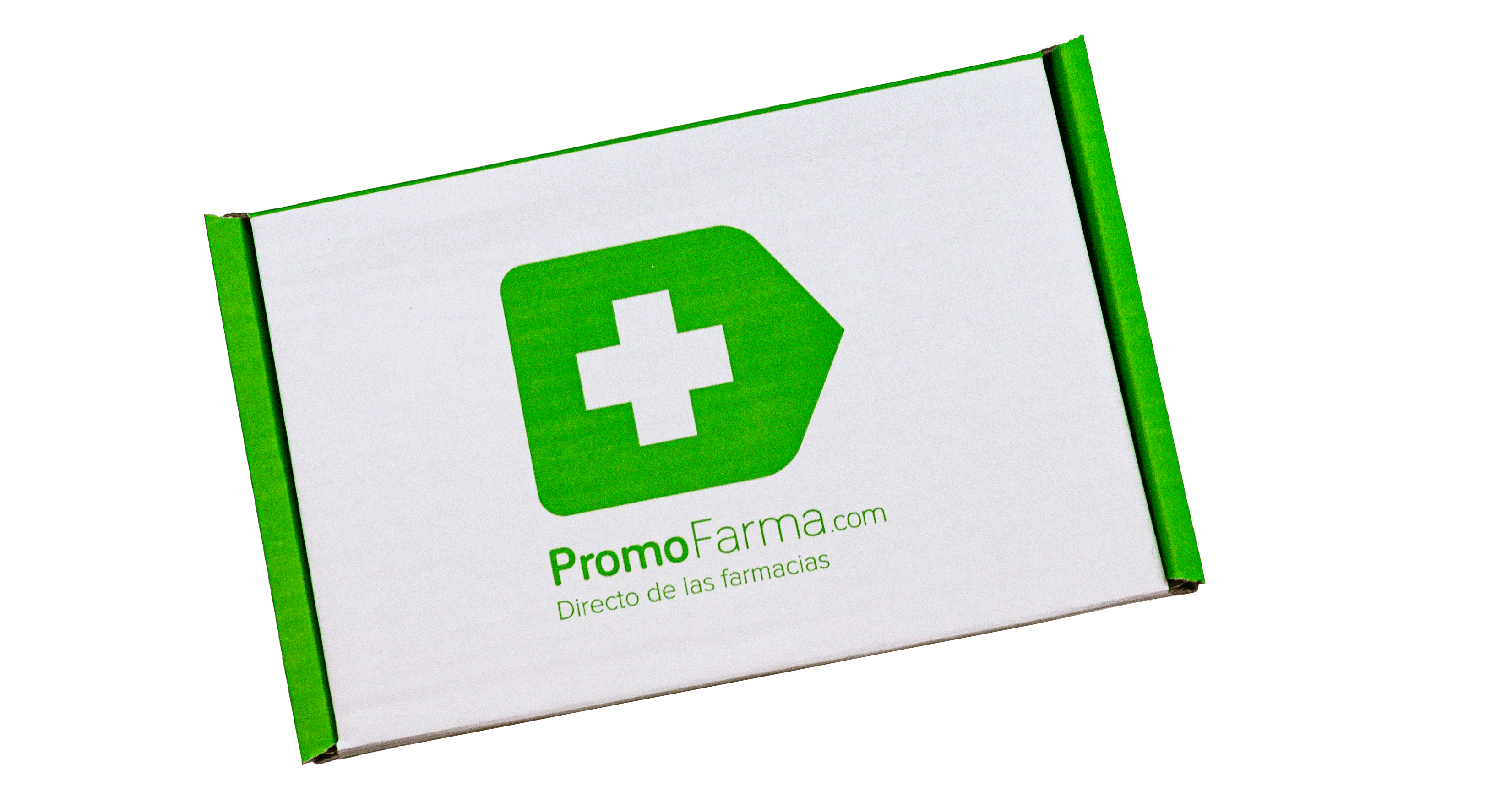 PromoFarma Sticker for iOS & Android | GIPHY