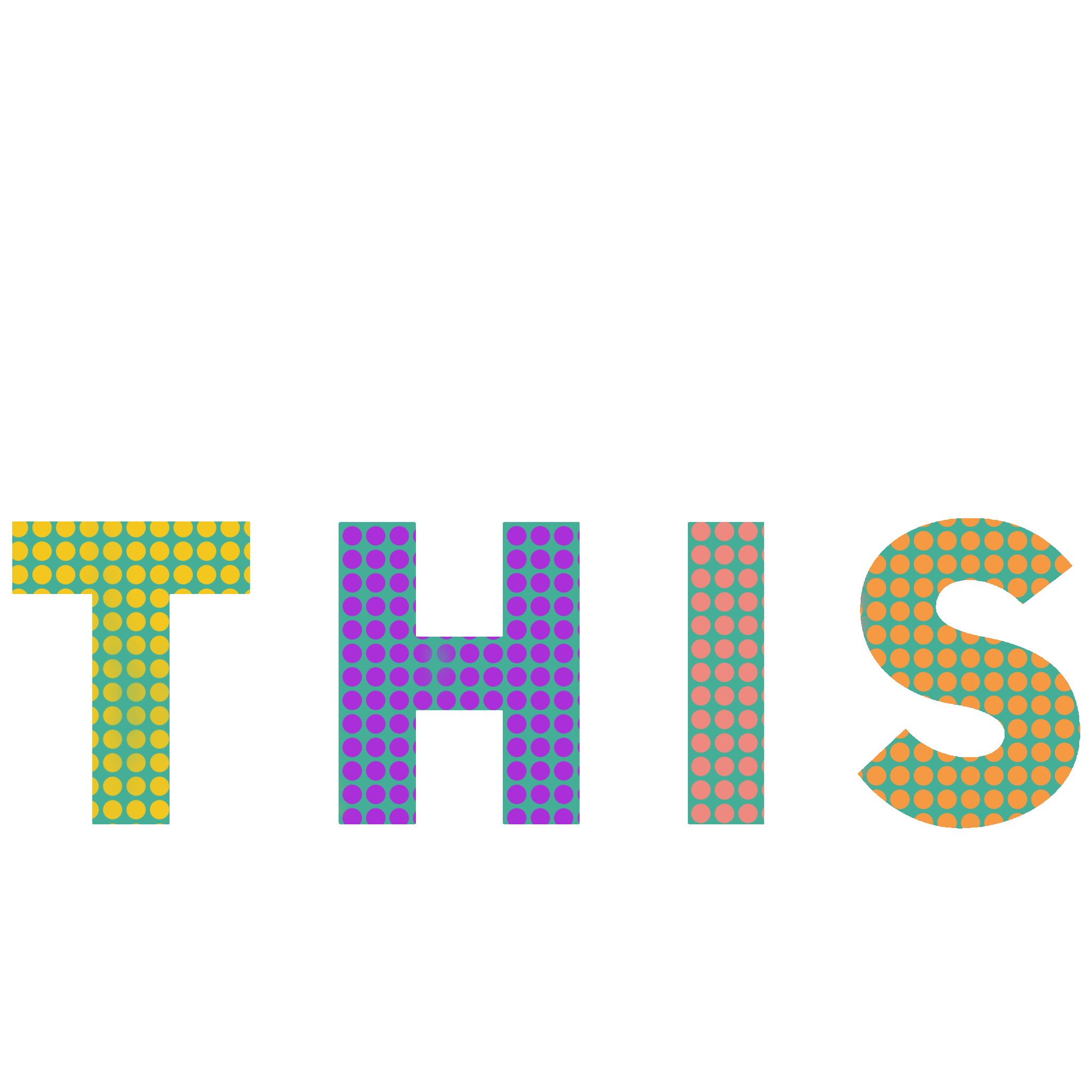 Look Arrow Sticker by NickiP for iOS & Android | GIPHY