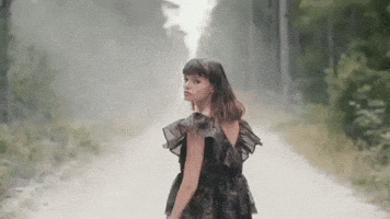 Let Me Know GIFs - Find & Share on GIPHY