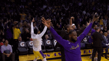 Sports GIFs of the Week! by Sports GIFs | GIPHY