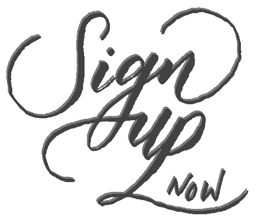Workshop Sign Up Sticker for iOS & Android | GIPHY