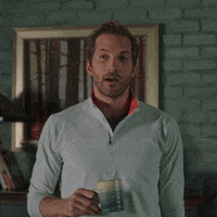 The Sure Thing Gifs