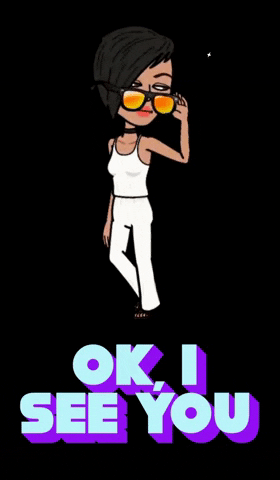 Killin The Game GIFs - Get the best GIF on GIPHY