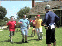 Pump-up-the-jams GIFs - Get the best GIF on GIPHY