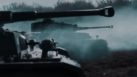 Visual Effects Vfx GIF by ActionVFX - Find & Share on GIPHY