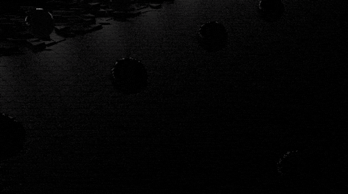 Infinite Loop Looping GIF by CmdrKitten - Find & Share on GIPHY