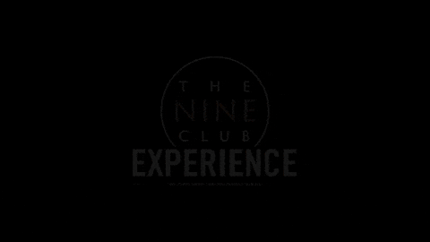 The-nine-club GIFs - Get the best GIF on GIPHY