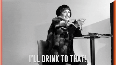 Company-the-musical GIFs - Get the best GIF on GIPHY