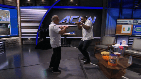 Touchdown-ring GIFs - Get the best GIF on GIPHY