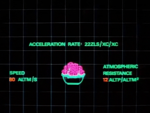 Oh No Not Again GIFs - Get the best GIF on GIPHY