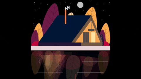 Mood Meter GIFs - Get the best GIF on GIPHY