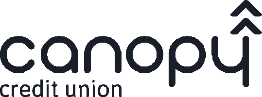 Canopy Credit Union Sticker for iOS & Android | GIPHY
