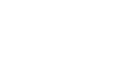 Stevewilkos Sticker by The Steve Wilkos Show for iOS & Android | GIPHY