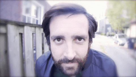 Lifestyle Optimization GIFs - Get the best GIF on GIPHY