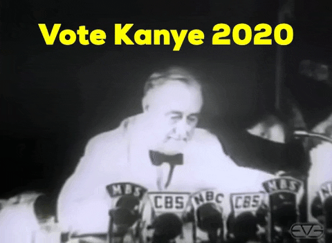 Tactical Fdr GIFs - Get the best GIF on GIPHY