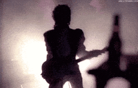 Prince Purple Rain Gif