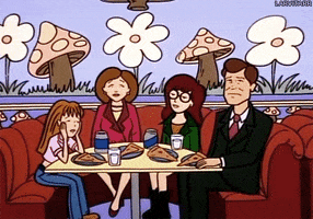 Family gifs - Find & Share on GIPHY