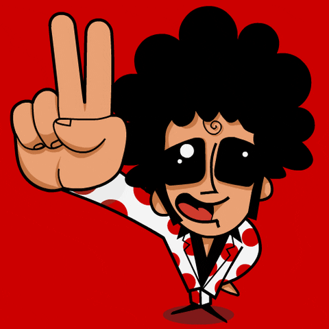 Simbolo GIFs - Get the best GIF on GIPHY