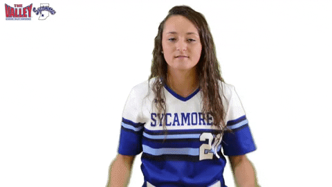 Sycamore GIFs - Get the best GIF on GIPHY