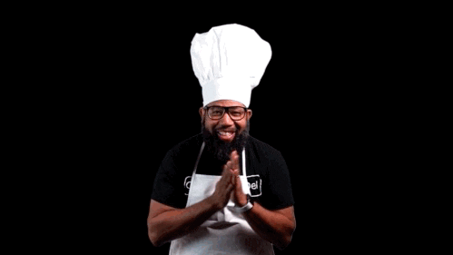 Glad To Serve GIFs - Get the best GIF on GIPHY