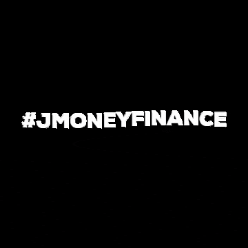 Jmoney GIFs - Find & Share on GIPHY