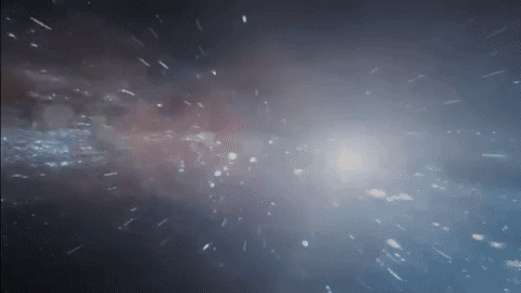 Universe Webb GIF by NASA - Find & Share on GIPHY