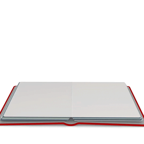 Collecting Data GIFs - Find & Share on GIPHY