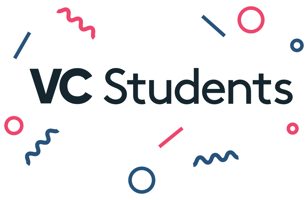 Vouchercodes Fomofriday Sticker by VC Students for iOS & Android | GIPHY