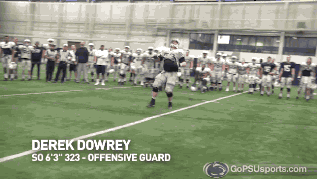 Not-top-ten GIFs - Get the best GIF on GIPHY