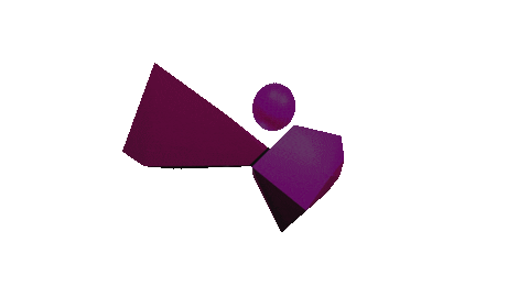 ART MACHINES 2019 GIFs on GIPHY - Be Animated