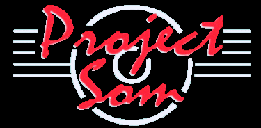 project som GIFs on GIPHY - Be Animated