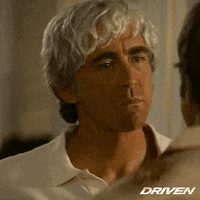 Lee Pace Gif